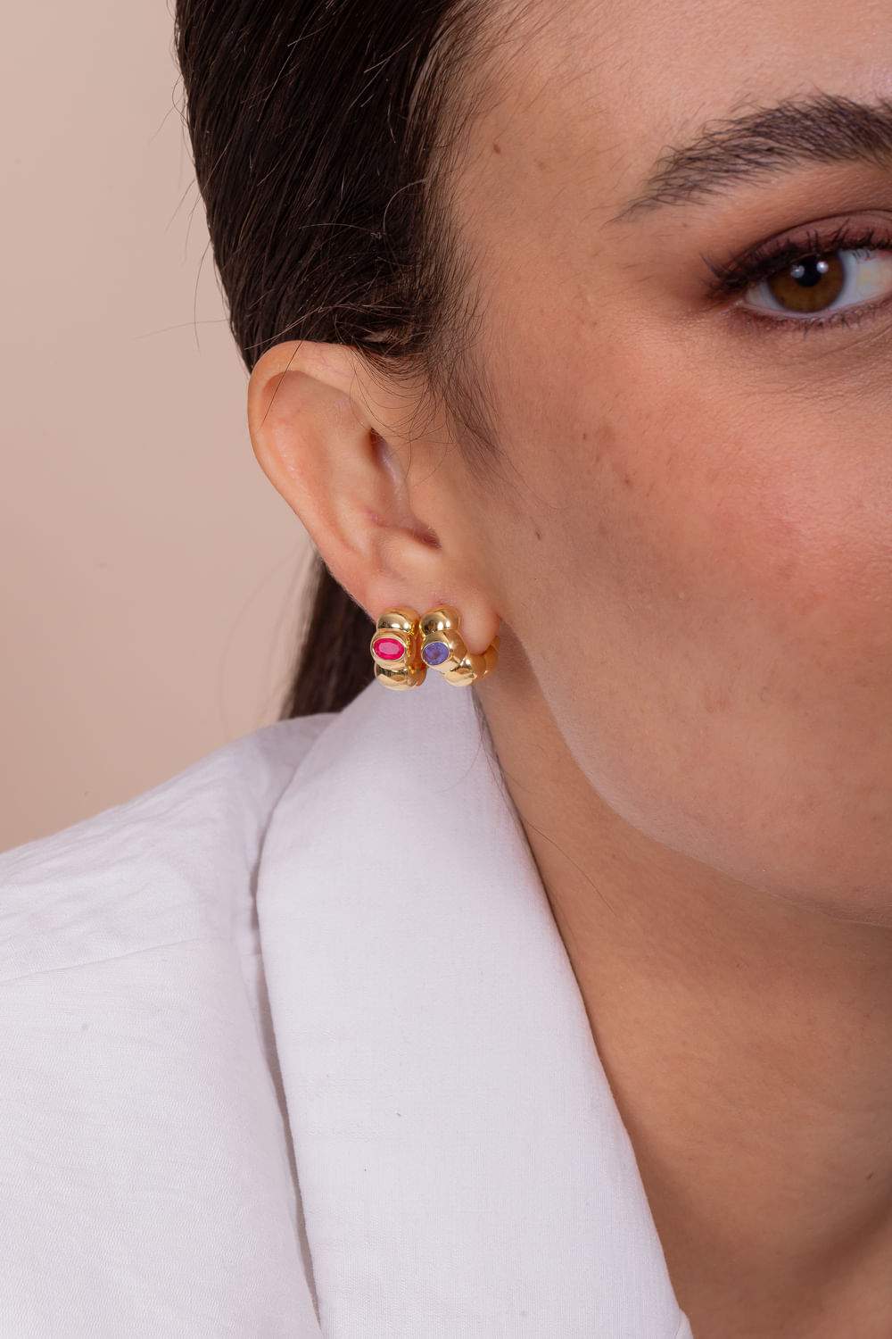 70041-70041-3.jpg?v=638584831796600000