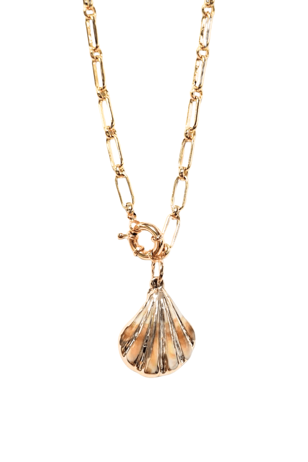 81155.png?v=639016664240000000